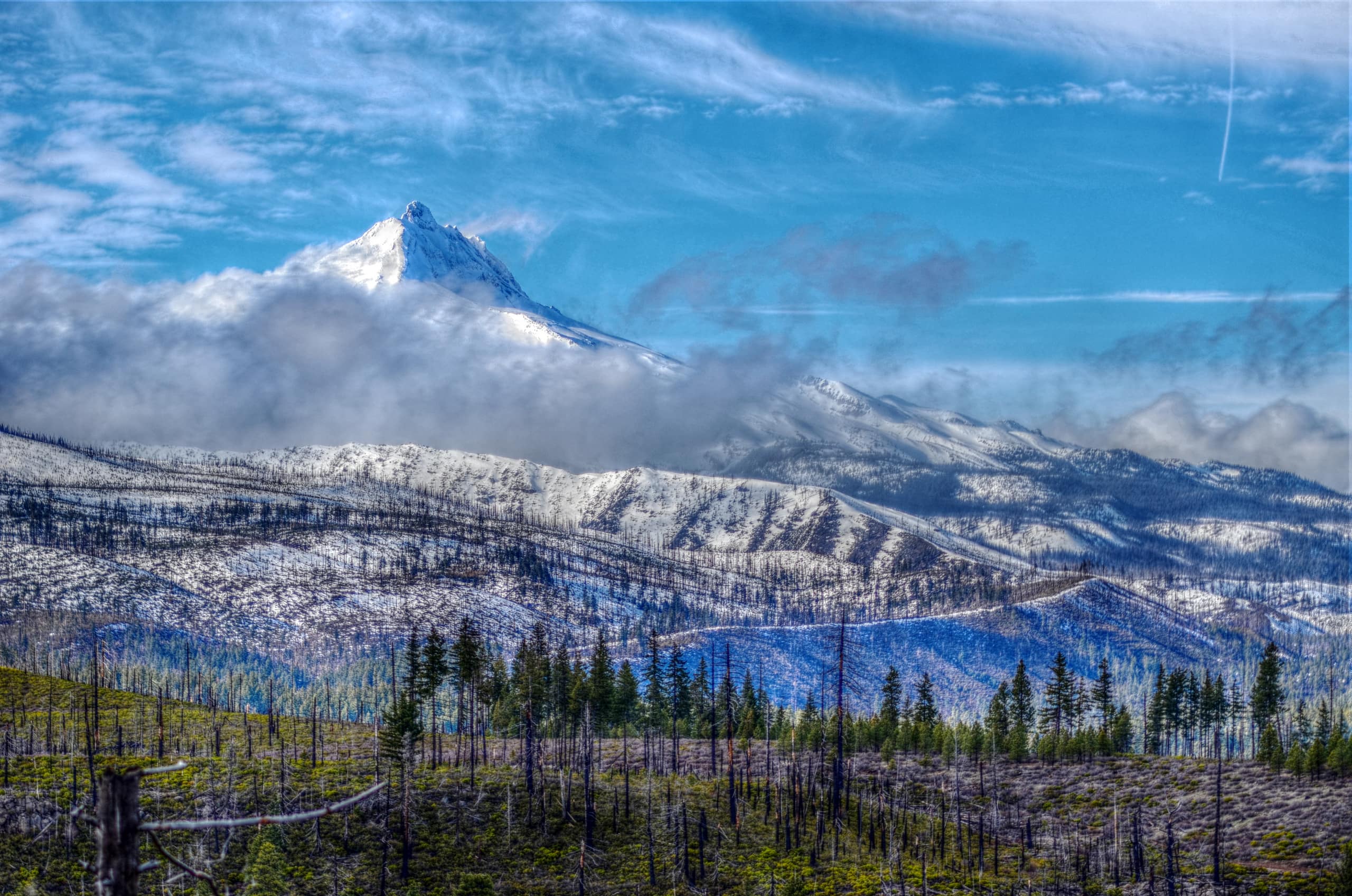 Estate Planning Attorney – Bend, Oregon – Bartholomew Law